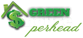 The Best Pay Per Head Sportsbook - Green House Per Head